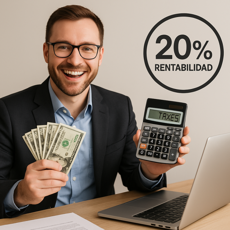 QUE SE PUEDE DEDUCIR EN LA RENTA UN ANFITRION DE AIRB&B O BOOKING ...